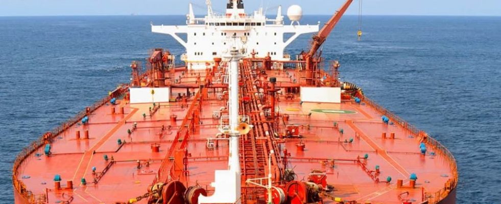 Home [shellplux.com]